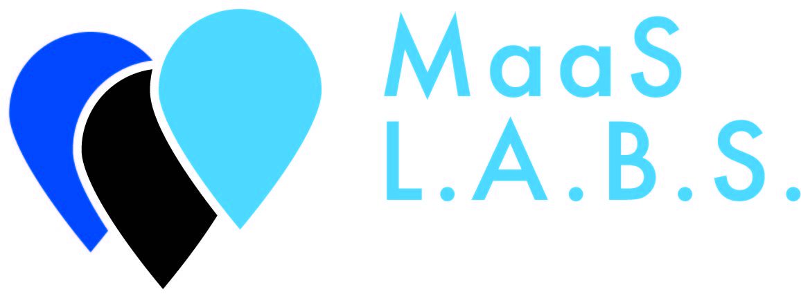 HOME MAAS L.A.B.S. POTSDAM COTTBUS LAB-TOOLBOX NEWSLETTER NETZWERK KONTAKT